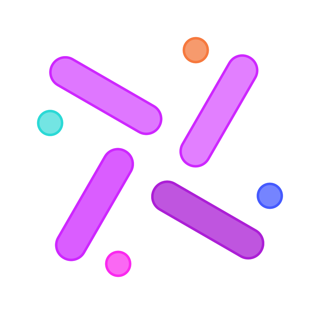 Xhuma Icon