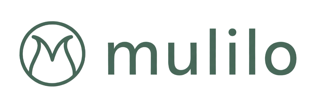 Mulilo Logo